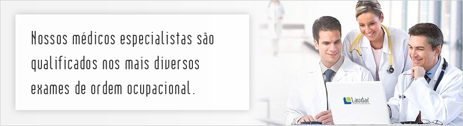 Home Software Benefícios Contato